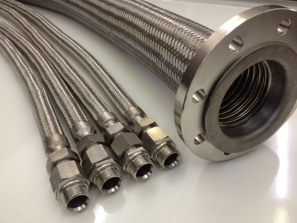 g-s-schlauchtechnik-gmbh-edelstahlwellschl-uche-metallschl-uche