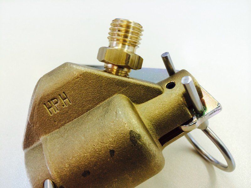 g-s-schlauchtechnik-gmbh-schlauchleitungen-f-r-co2-l-schanlagen