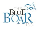 The Blue Boar Inn | Temple Grafton, Warwickshire