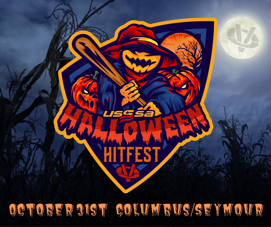 Ohio Valley Sports Production