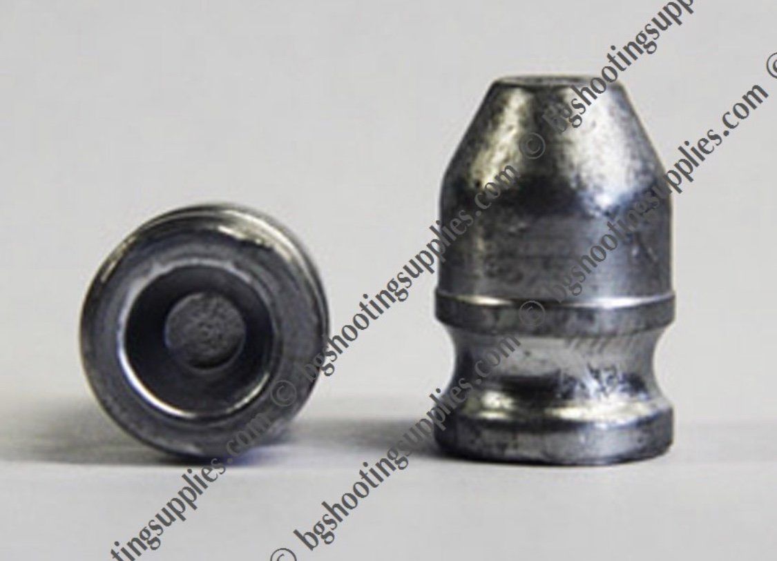 BG Shooting Supplies, Guns, Ammunition, Firearms, Antique Rifles