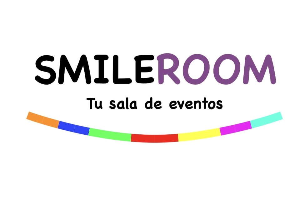 Smileroom