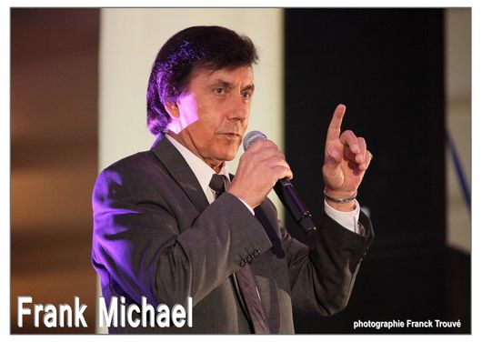 Photographe Franck Trouvé
