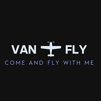 VAN-FLY