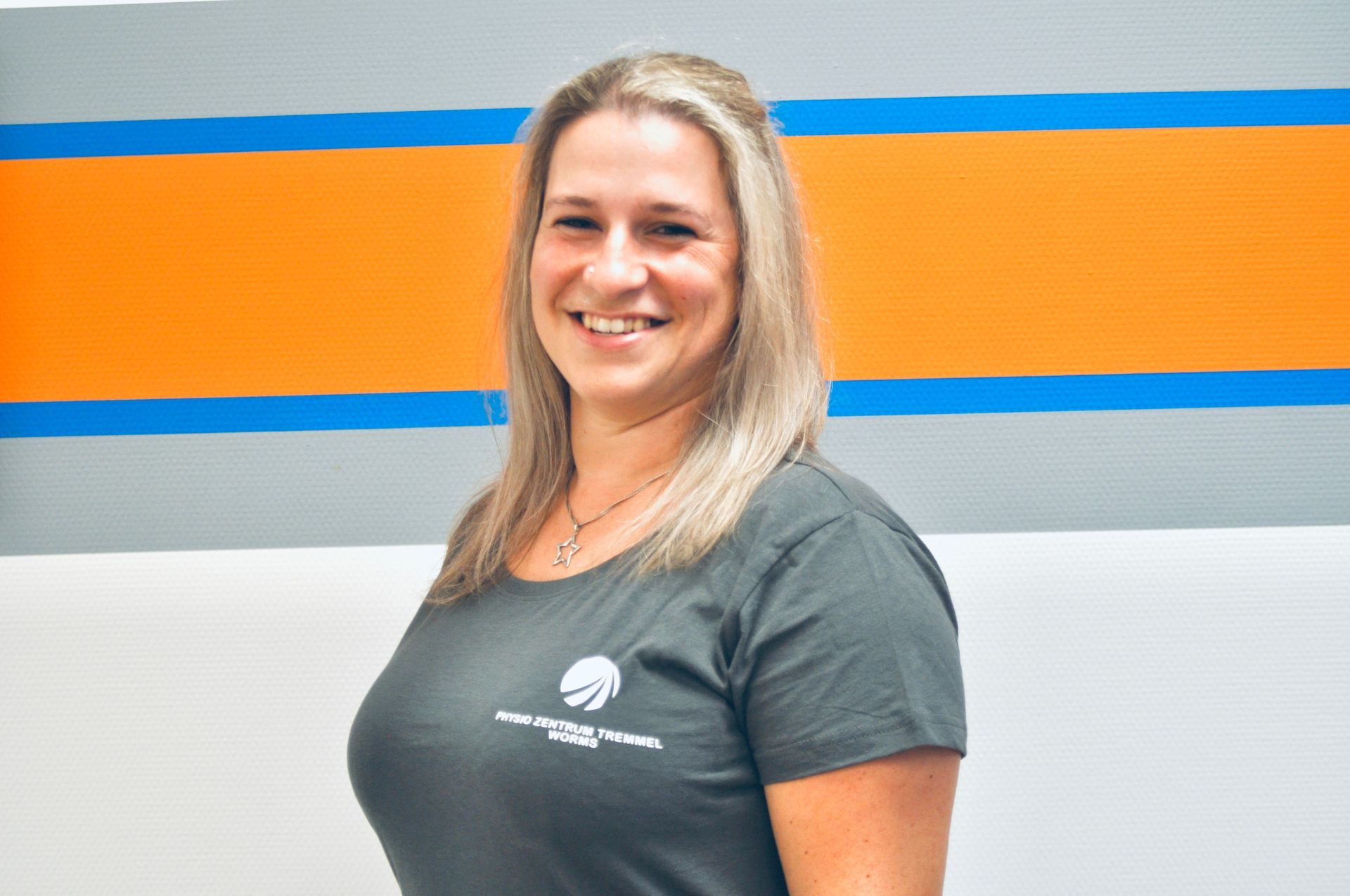 Physio Zentrum Tremmel - Worms