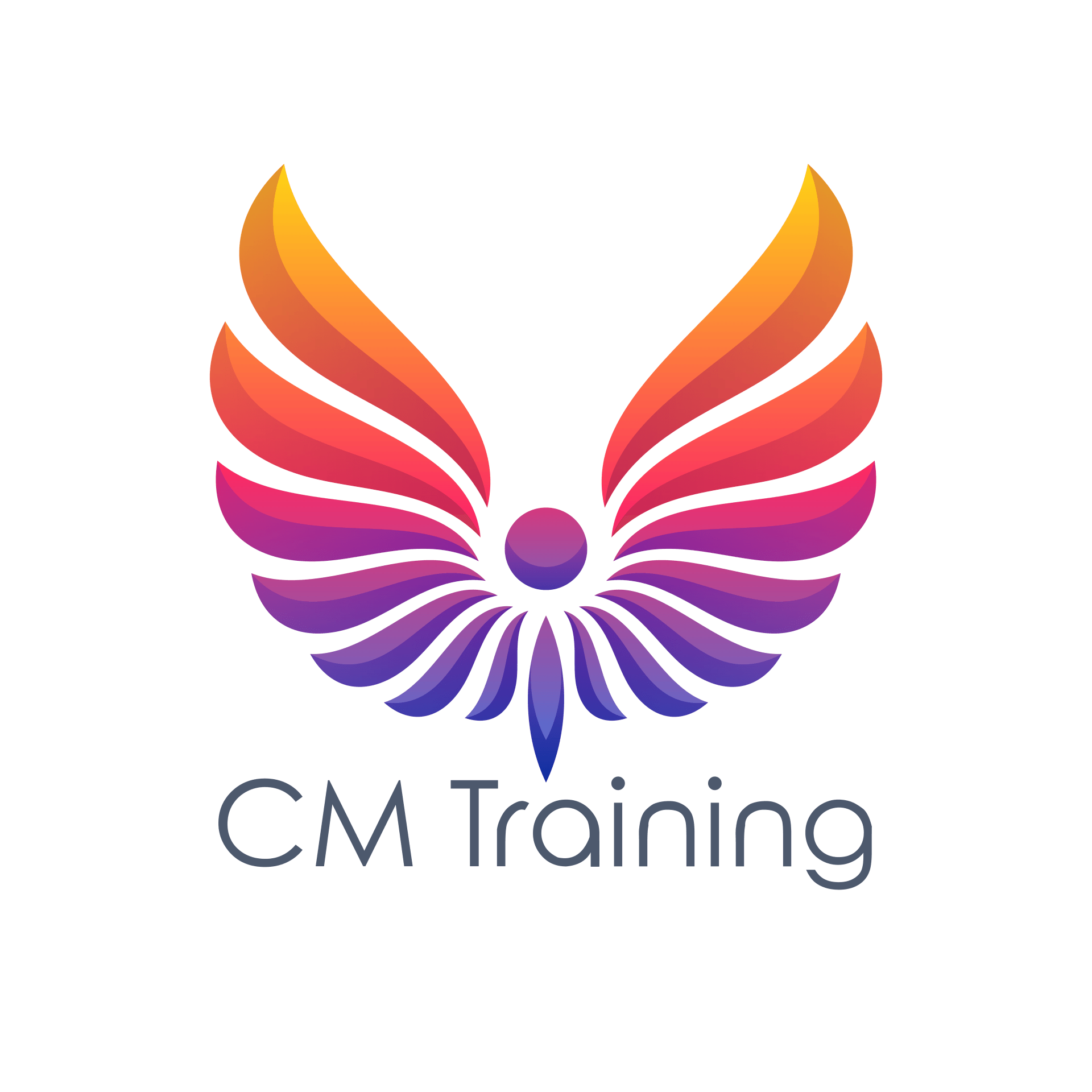 Home www cmtraining co uk home-www-cmtraining-co-uk