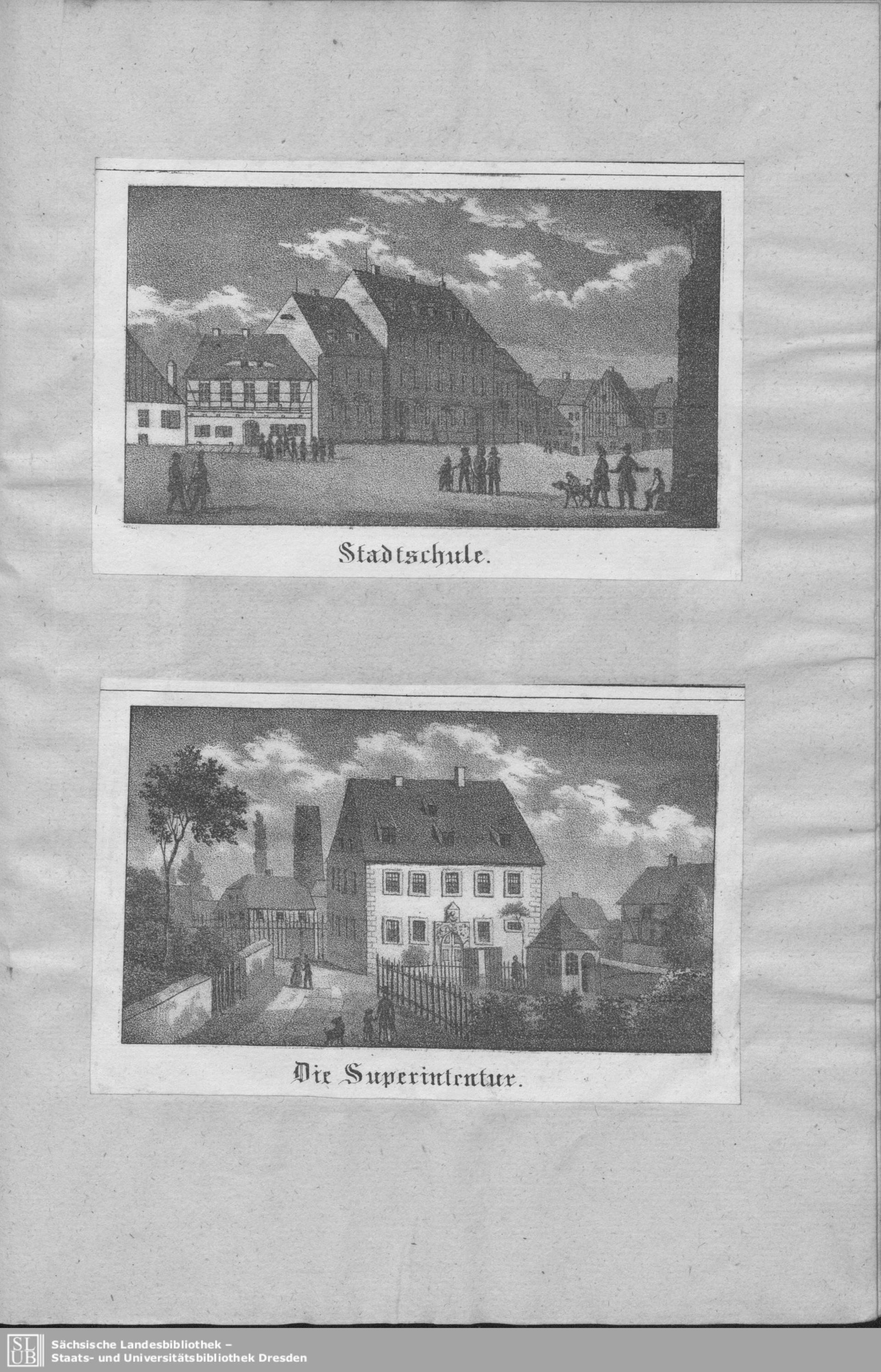 Carl Gottlieb Hering