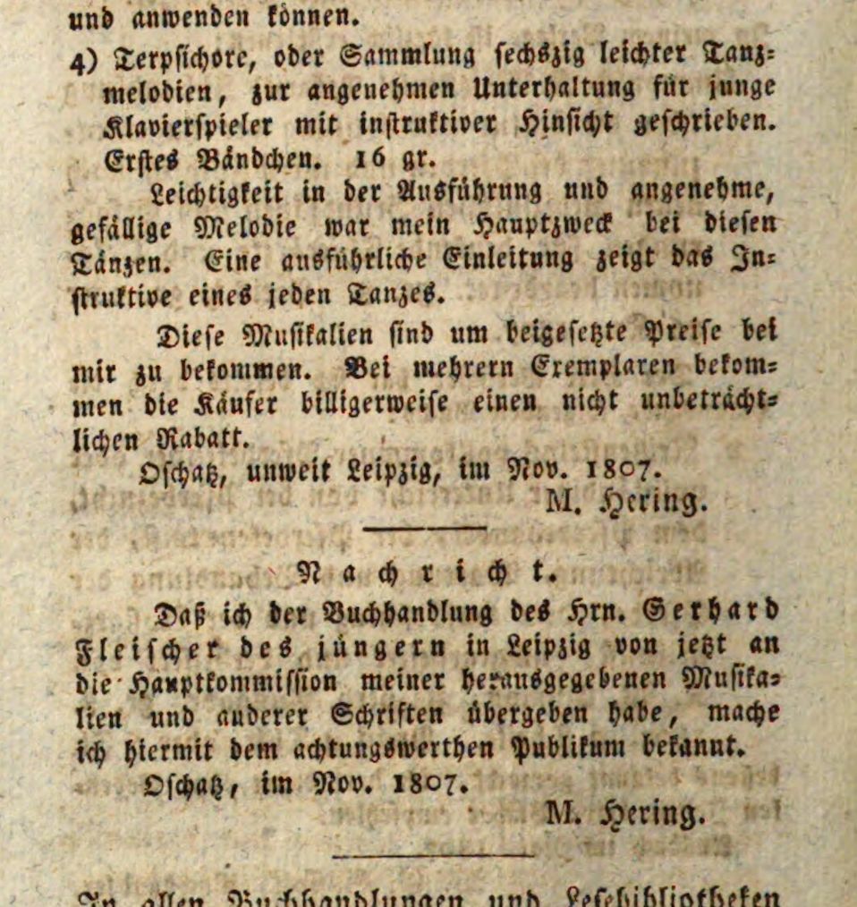 Carl Gottlieb Hering