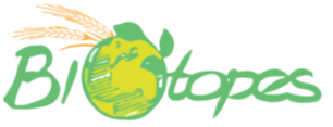 Biotopes - A propos de nous