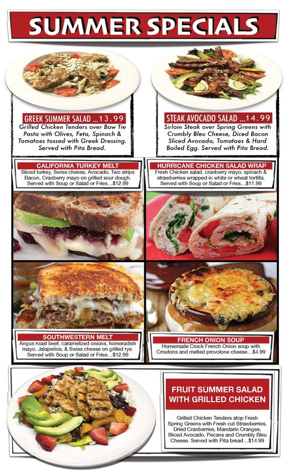 HOME [www.olivetreefamilyrestaurant.com]