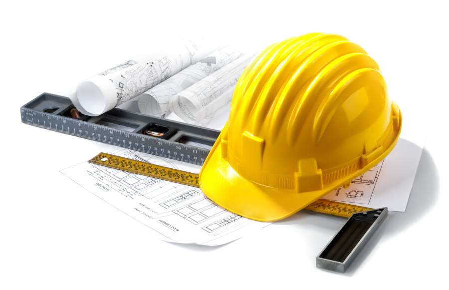 Structural Engineering Consultants & Architects – RD Engineering