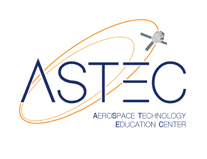 ASTEC AeroSpace Technology Education Center. DIVULGAZIONE e FORMAZIONE