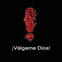 Válgame Dios - Un vino muy de Toro