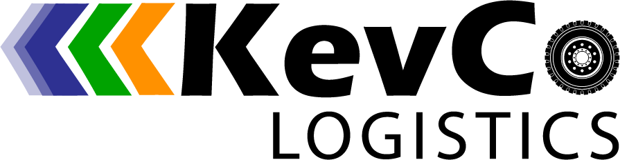 KevCo Logistics