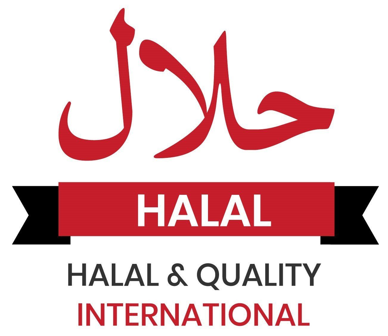 Halal and Quality International