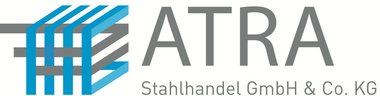 Atra Stahlhandel GmbH & Co. KG - Stahl liefern und verlegen