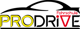 Fahrschule Prodrive GmbH - Startseite
