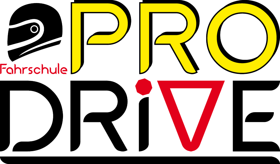 Fahrschule Prodrive GmbH - Startseite