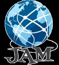 JAM Industries