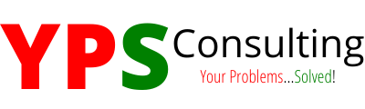YPS Consulting-Home