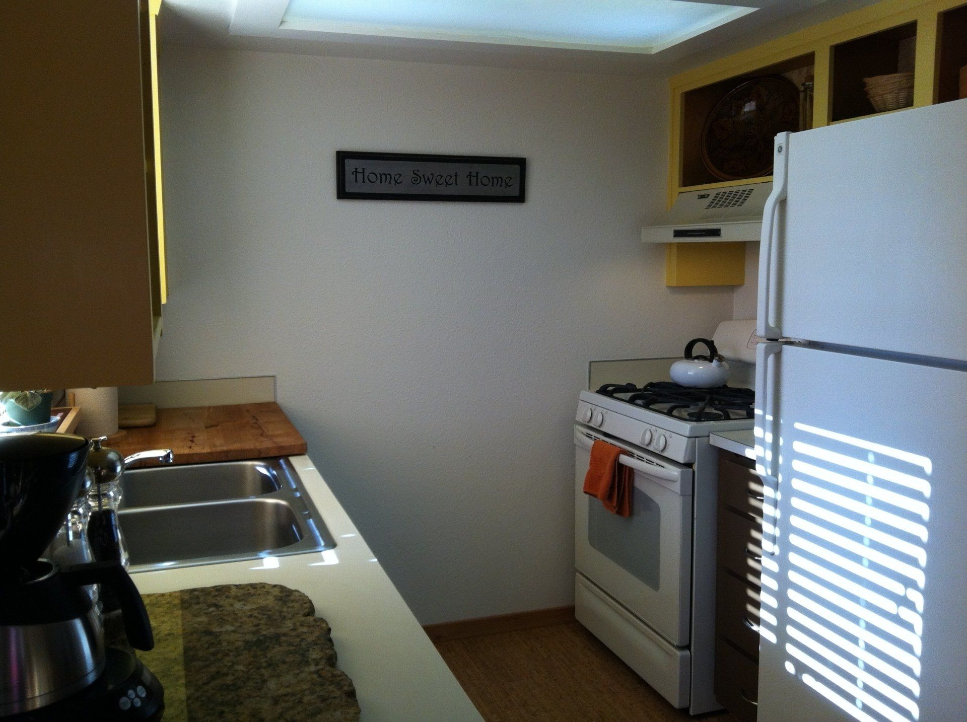 Home [www.olybungalows.com]