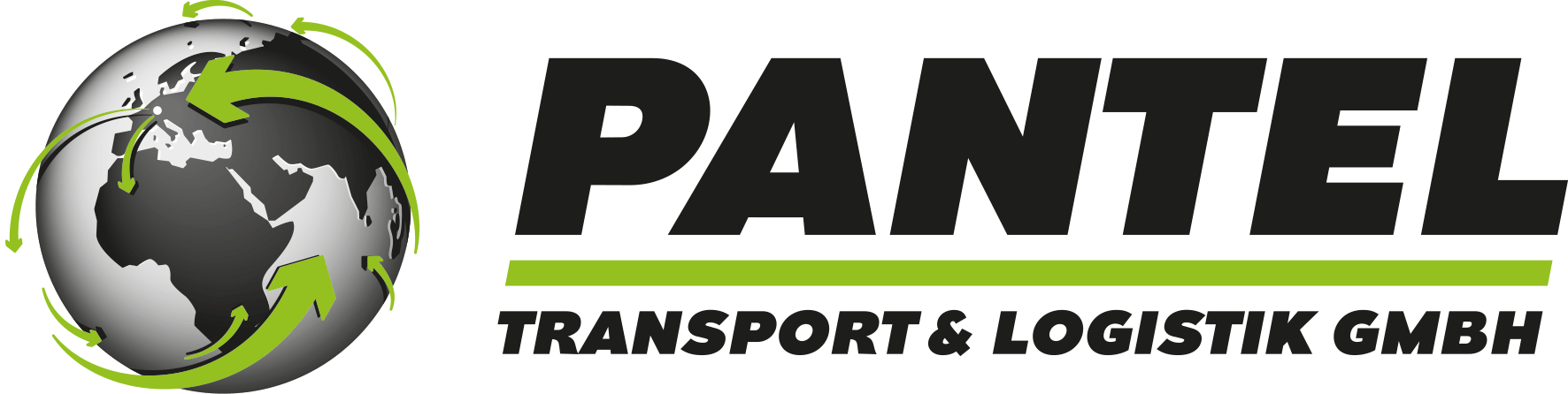 Pantel Transport & Logistik GmbH