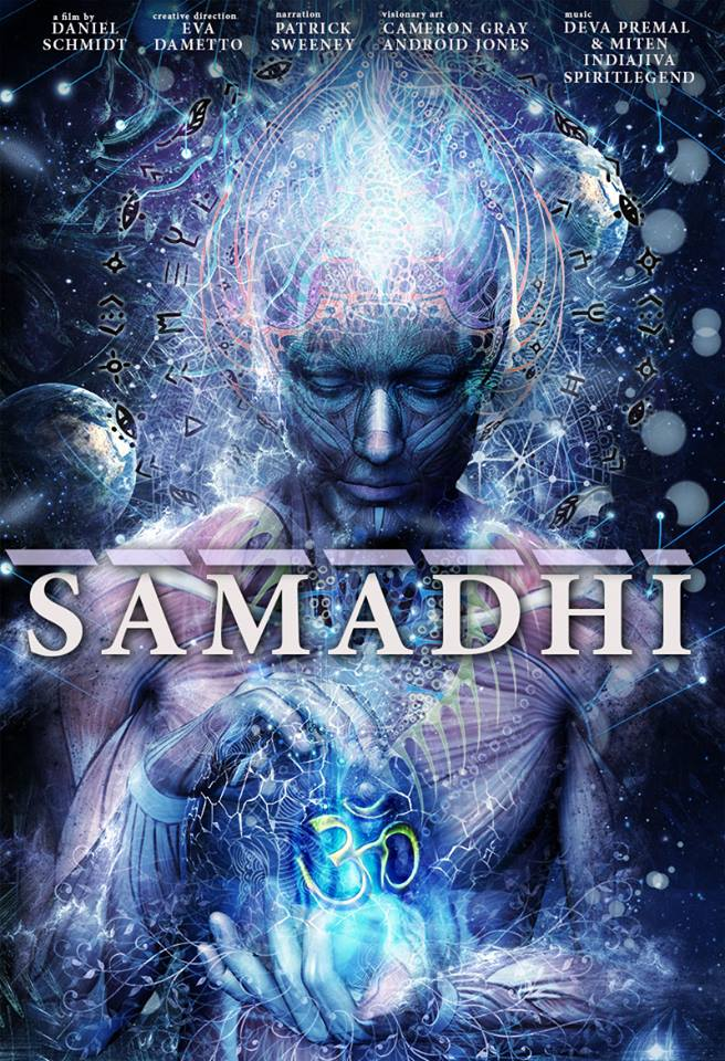 15 films spirituels à voir