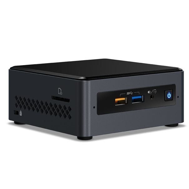 Micro Pc