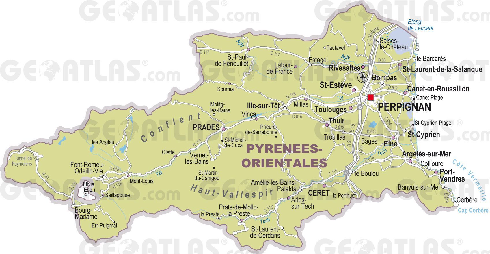 EPAVISTE FRANCE - Enlèvement épave gratuit Pyrénées orientales 66 - Casse automobile 66