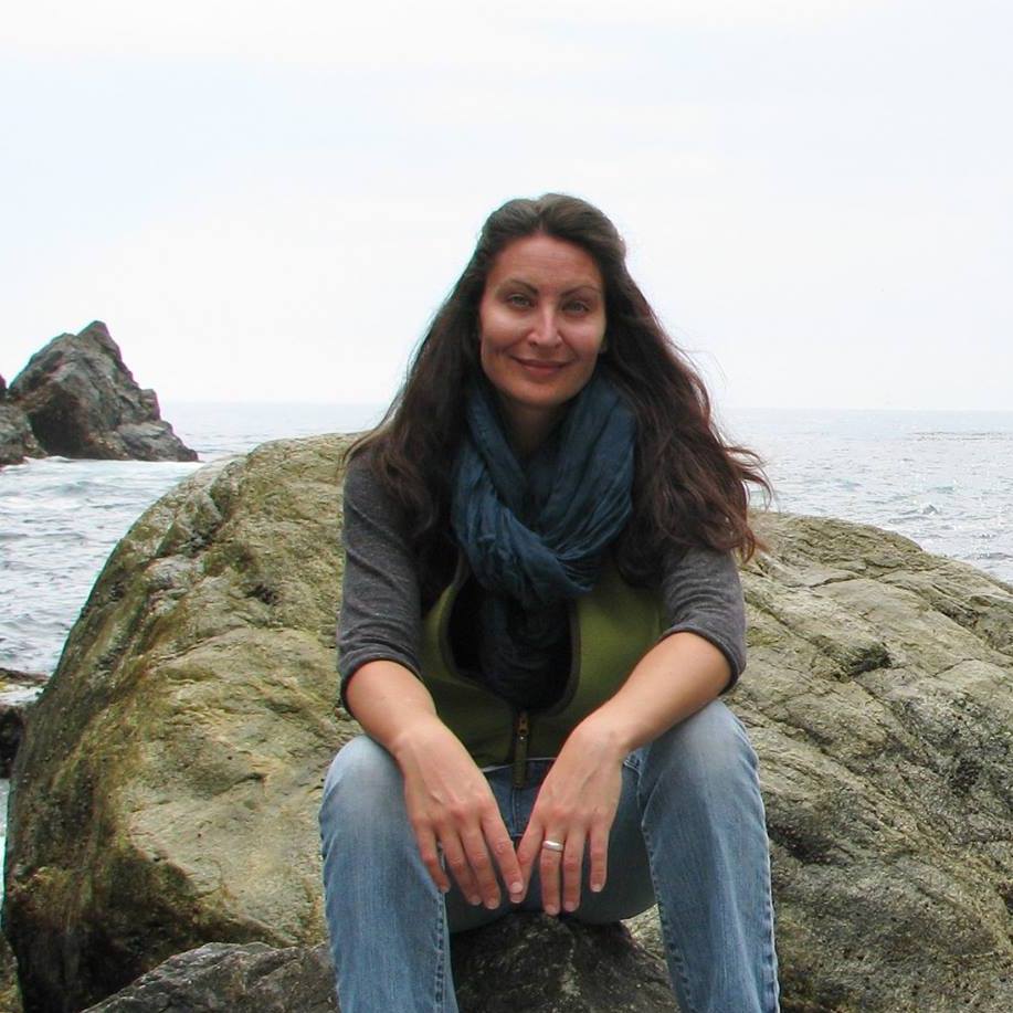 South Florida Association of Environmental Professionals