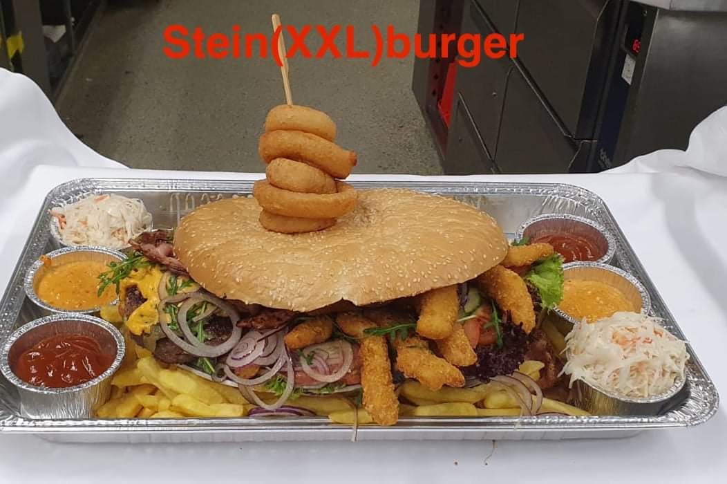 Hotel Das Steinberger | Feiern, Tagen, Urlaub im Wienerwald