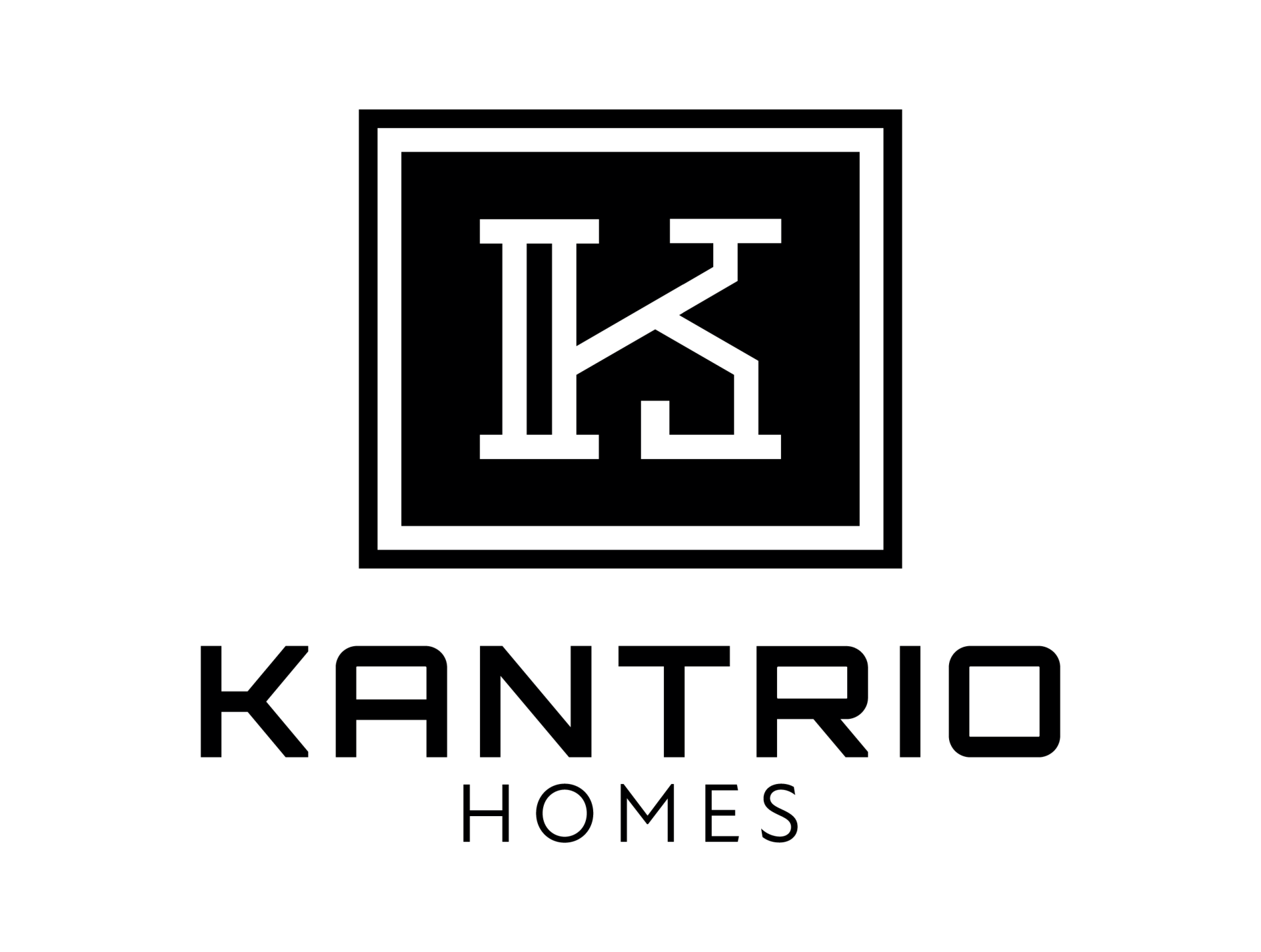 Home [www.kantrio.com]