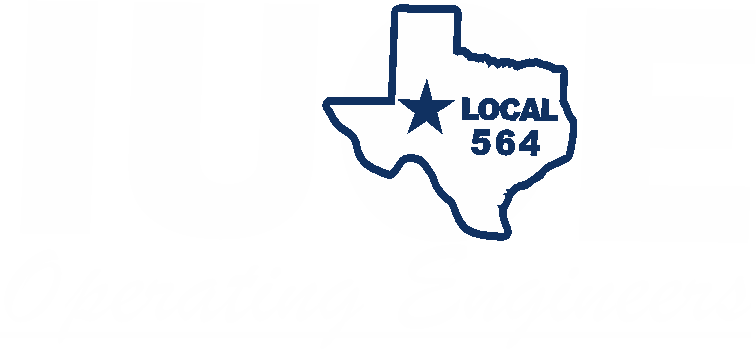 Home [training.local564.com]