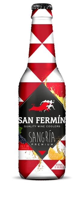 Home [www.sanferminwines.com]