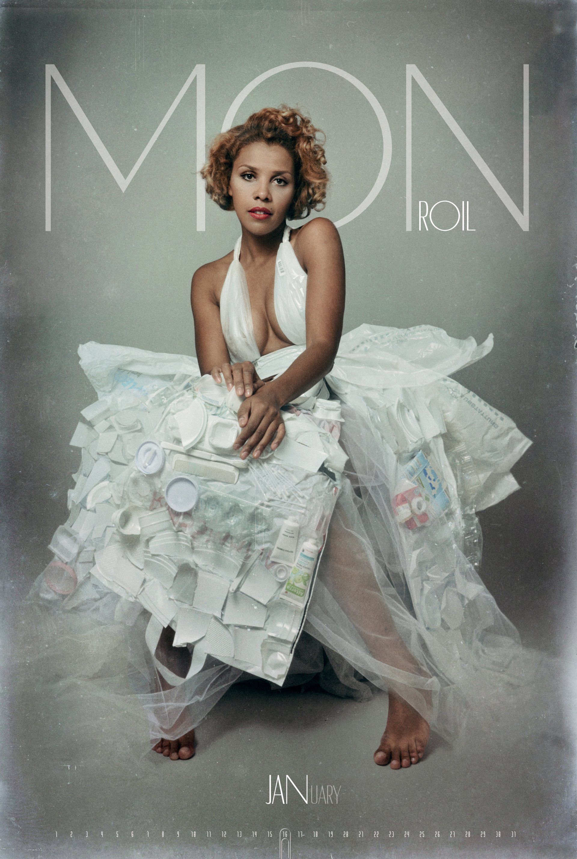 ALICE FRANCIS - HOMEPAGE