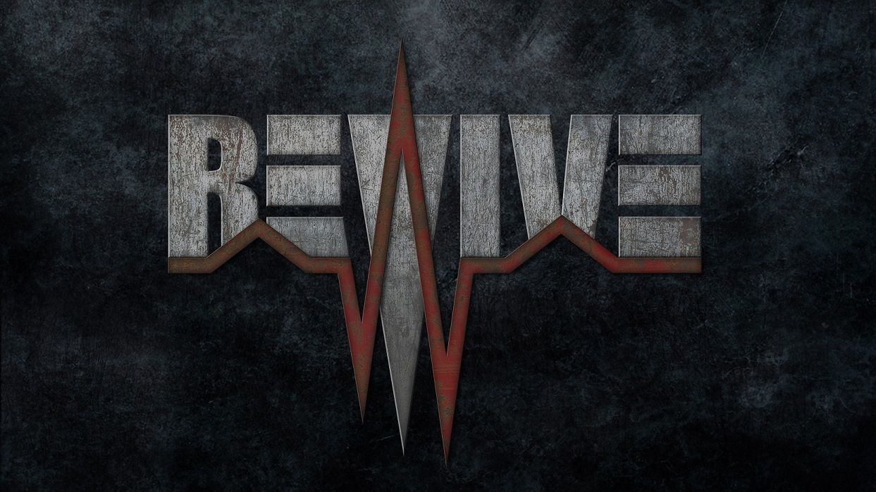 Home [www.revive-band.de]