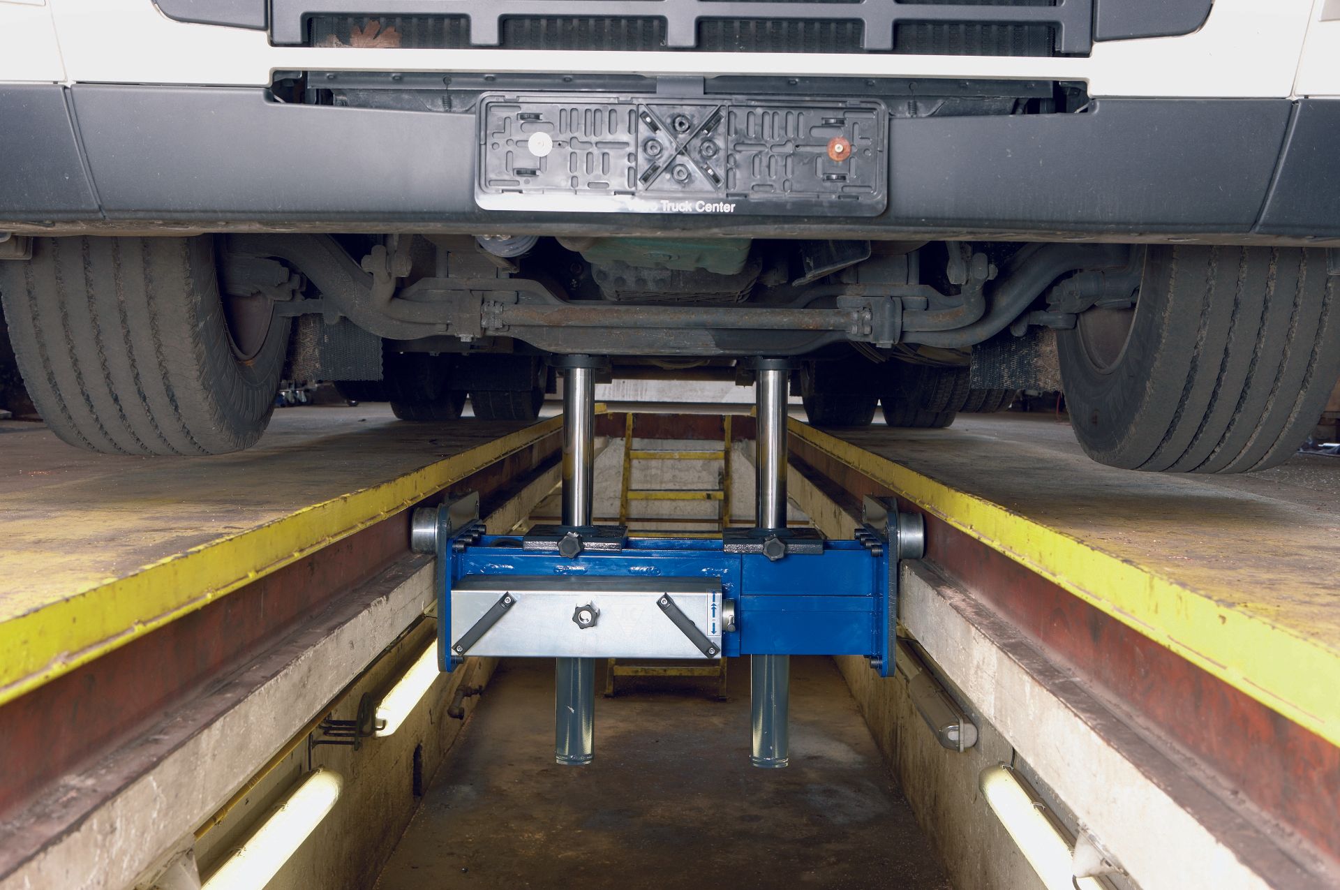 Trolley Jacks | Autoquip (GB) Garage Equipment Ltd