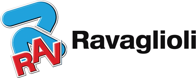 Ravaglioli 2 Post Lifts | Autoquip (GB) Garage Equipment Ltd