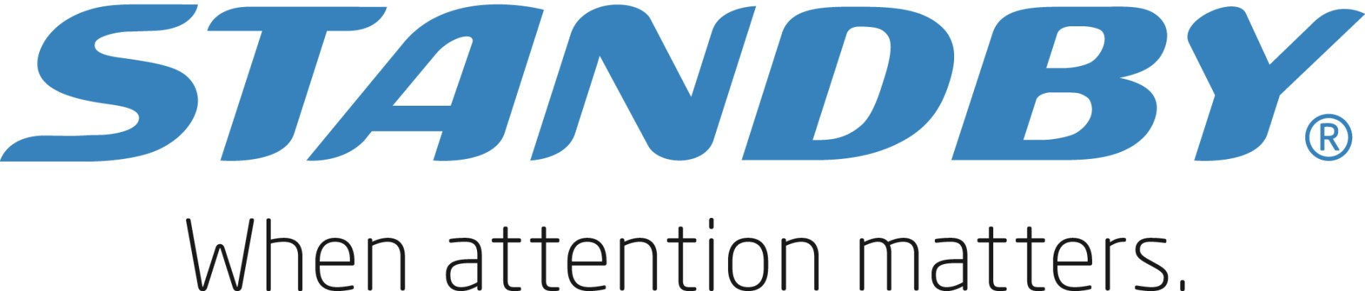 Home [www.baby-naw-esslingen.de]