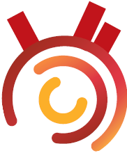 Deutsche Gesellschaft für Arterioskleroseforschung - DGAF