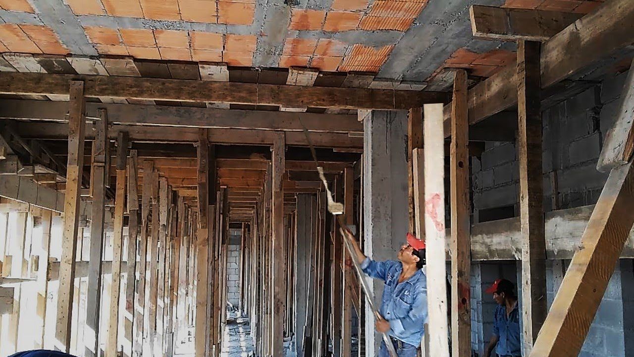 CONCRETO DE RESISTENCIA RÁPIDA O ULTRA ACELERADO EN MONTERREY