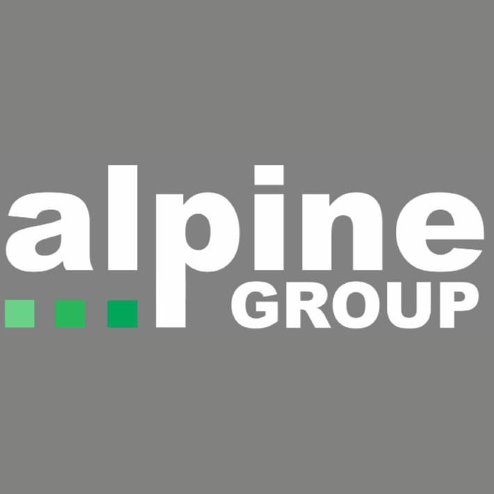 Contact Alpine Group