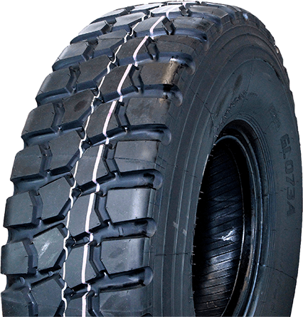 GL073A - Advance Tyre - M.T.R. Enterprises GmbH