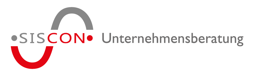 Siscon Unternehmensberatung - Datenschutz