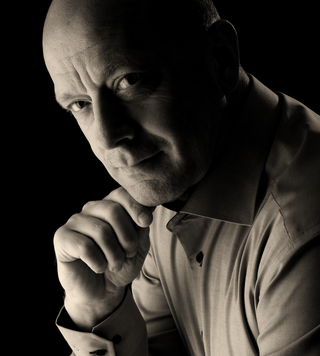 Werbeagentur dirk EICKMEIER in Steinhude / Wunstorf