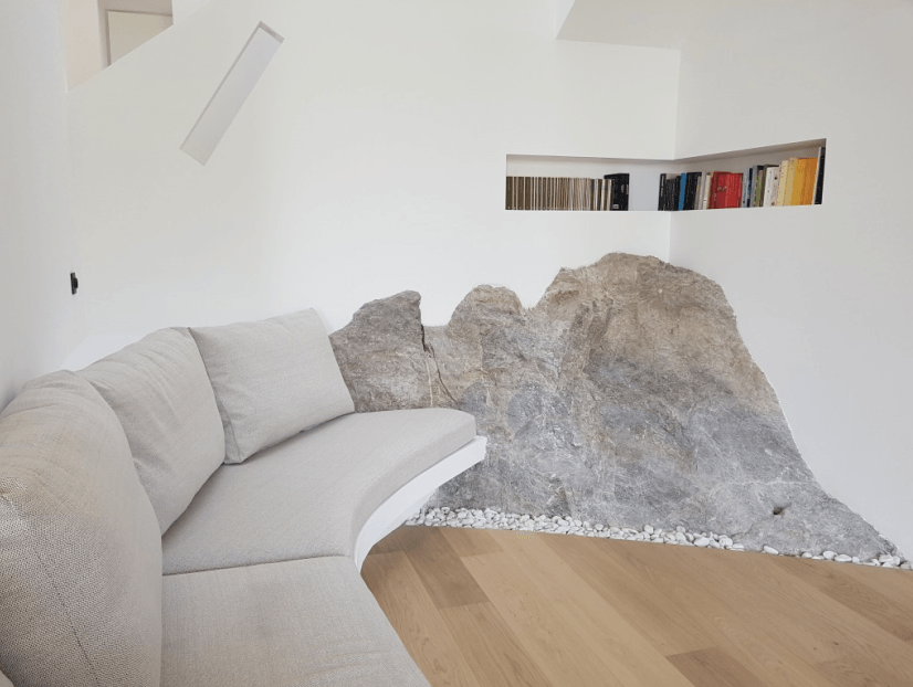 Coussin banquette sur mesure : Pro et particulier