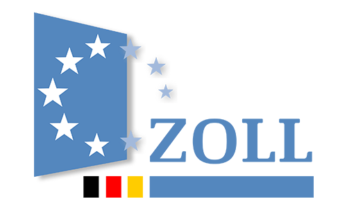 Zoll Auswahlverfahren - Zoll Test Tipps und Testbücher