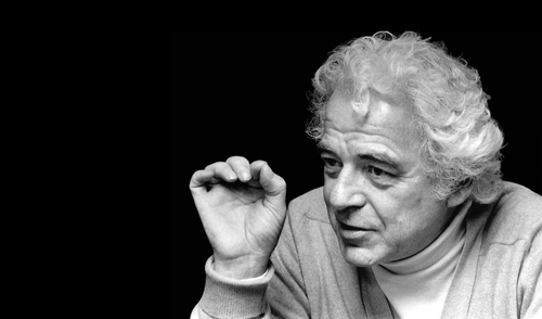 The Benjamin Creme Museum of Art - Homepage