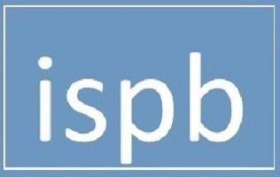 ISPB - Home