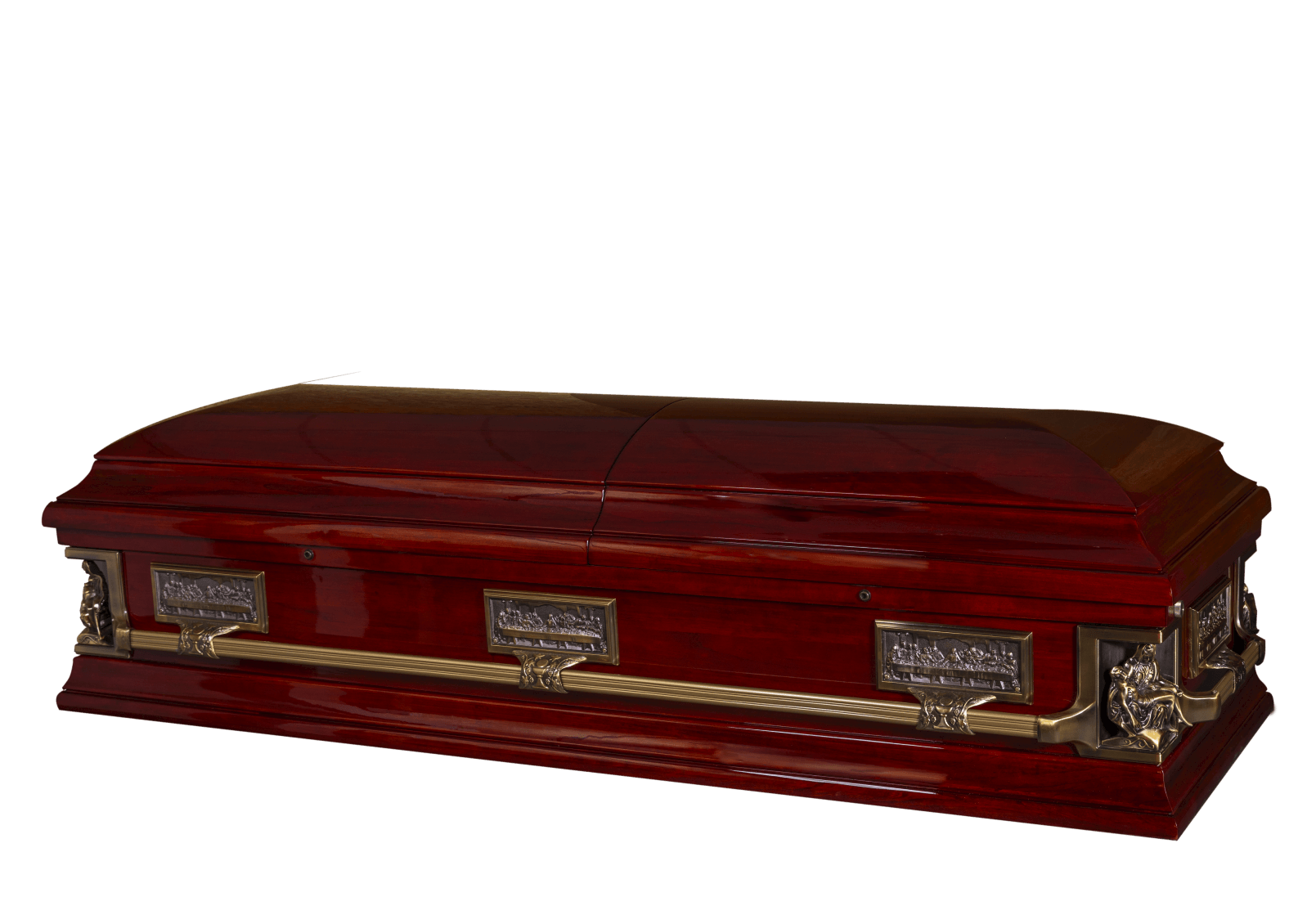 The London Casket Company - Quality Coffins and Caskets